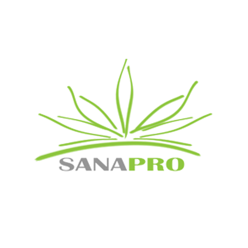Sanapro — VforVape